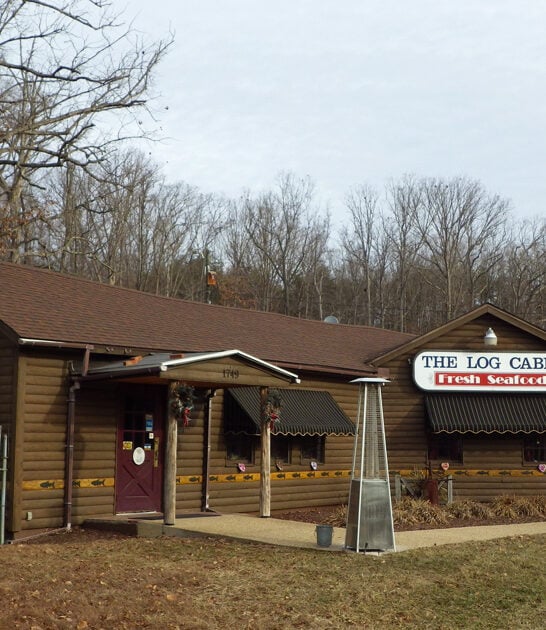 no fuss virginia lobsters ftr