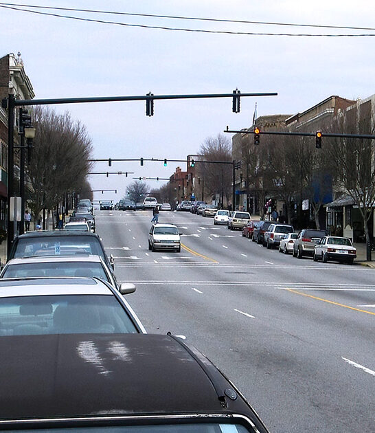 north carolina barbecue town ftr
