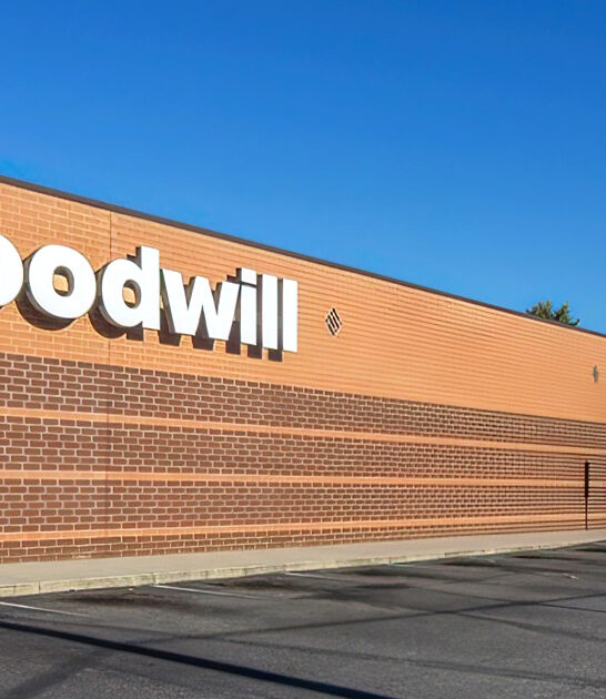 north carolina bargain shop ftr