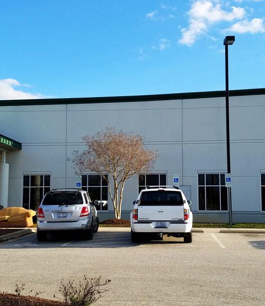 north carolina bargain store ftr