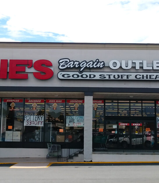 north carolina bargains ridiculously ftr