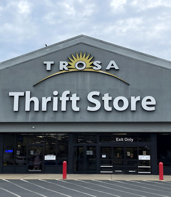 north carolina bargains shop ftr