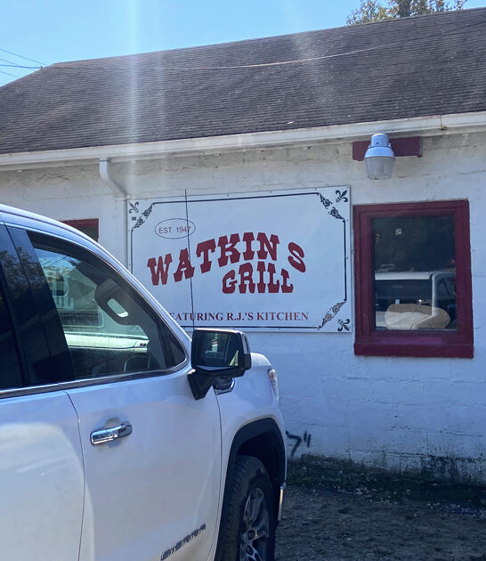 north carolina best brunch ftr