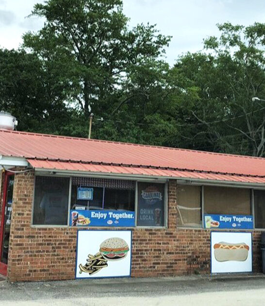 north carolina best burgers ftr