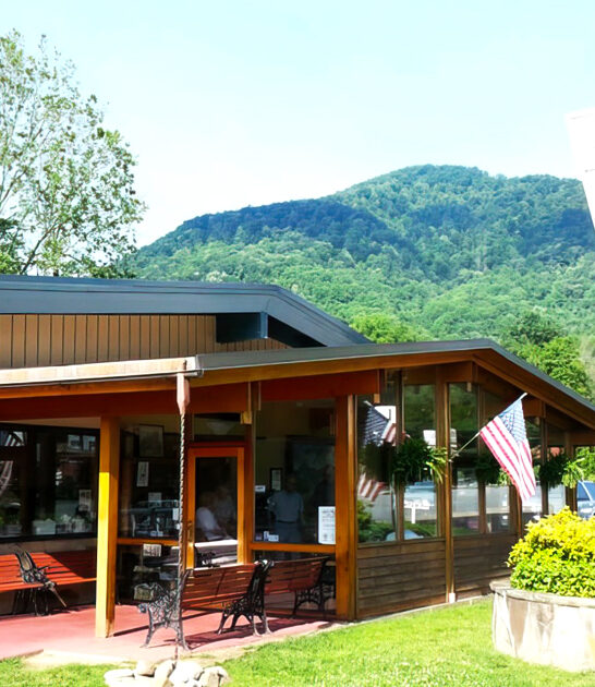 north carolina best pancakes ftr