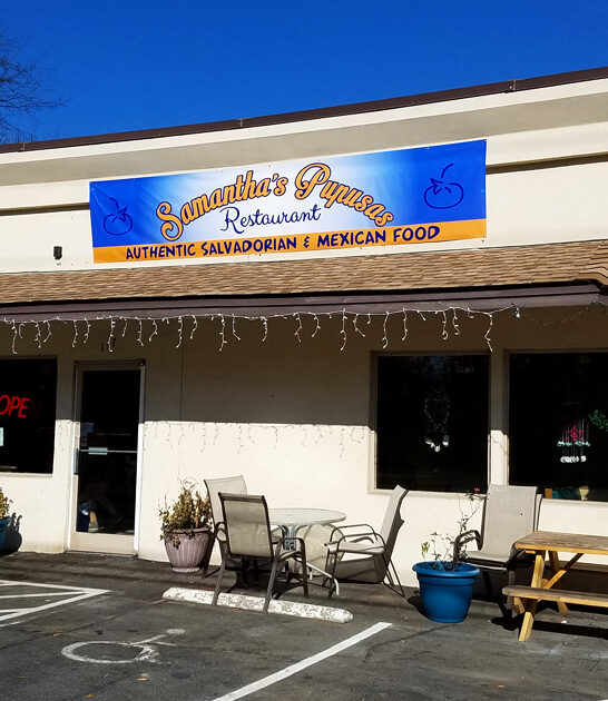 north carolina best tamales ftr