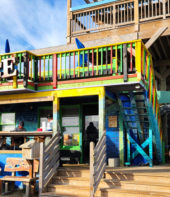 north carolina biscuits ftr