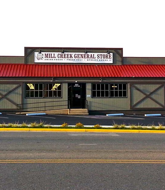 north carolina bite sandwiches ftr