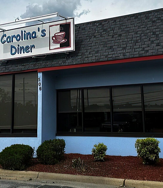 north carolina breakfast iconic ftr