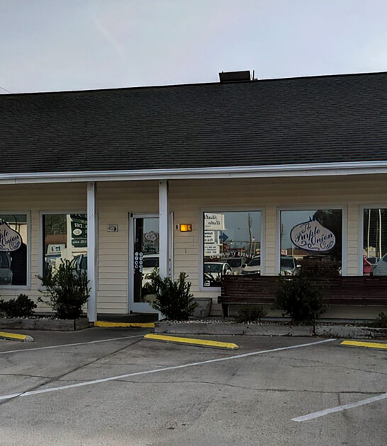 north carolina breakfast serves ftr