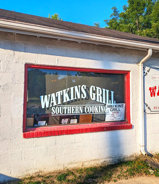 north carolina brunch spot ftr