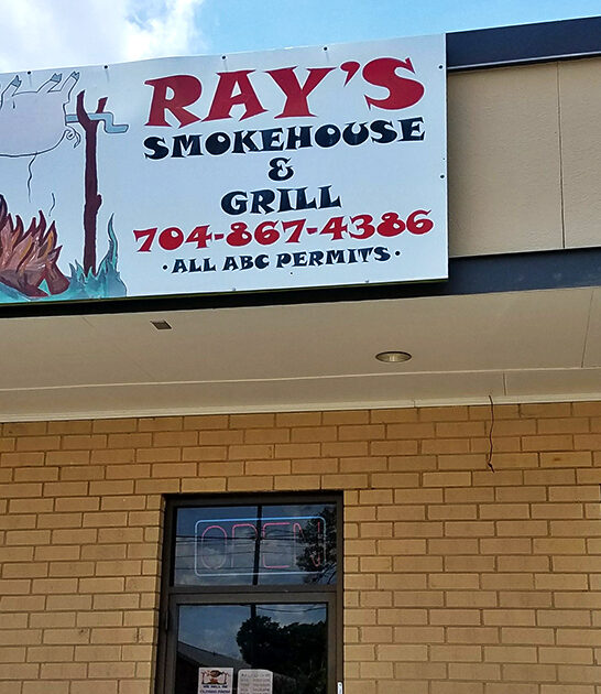 north carolina cheeseburgers massive ftr