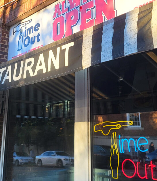 north carolina chicken lovers ftr