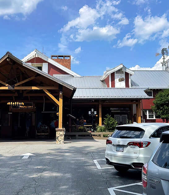 north carolina chocolate pie ftr