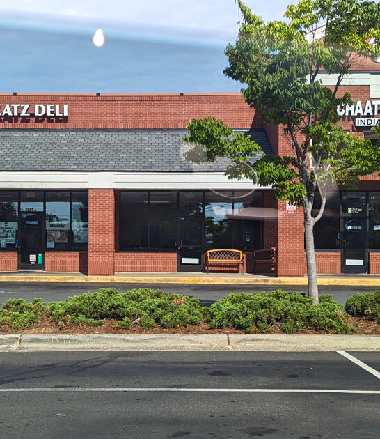 north carolina classic soup ftr