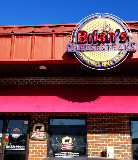 north carolina delicious cheesesteaks ftr