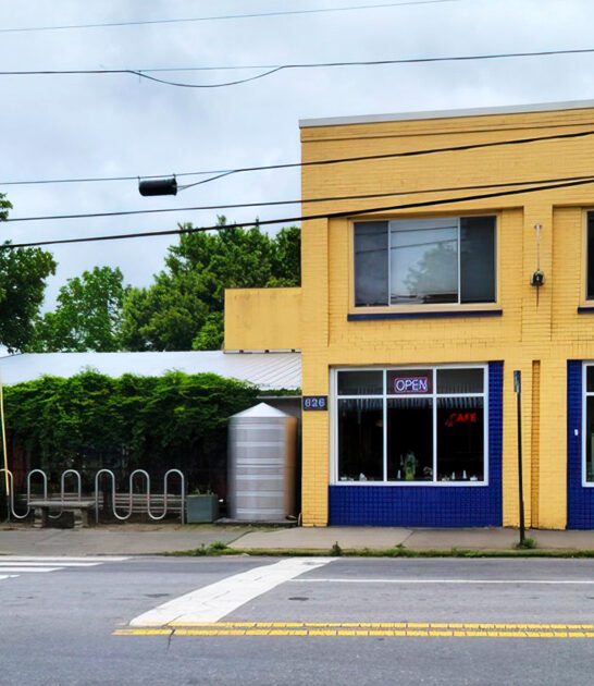 north carolina delicious hash ftr