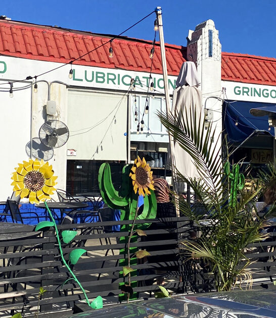 north carolina delicious tacos ftr