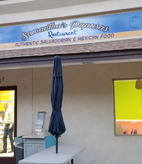 north carolina delicious tamales ftr