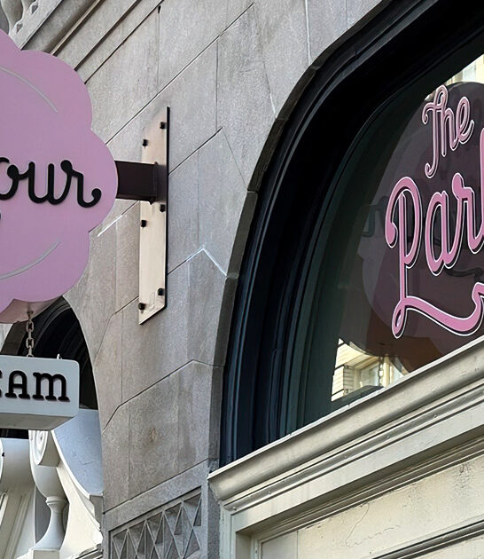 north carolina dessert shop ftr