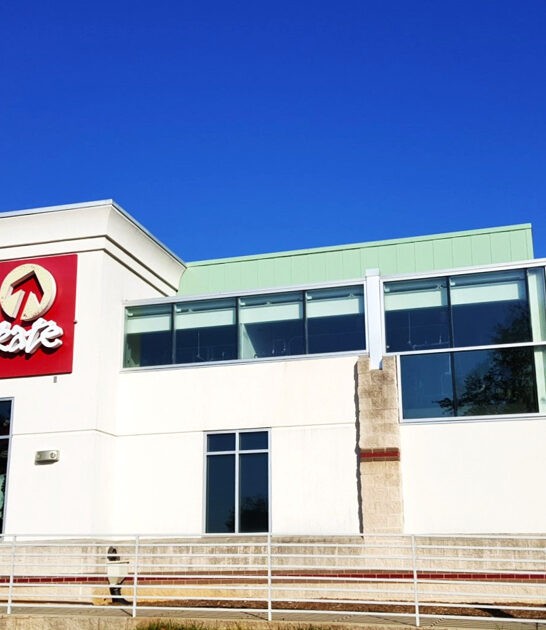 north carolina discount shopping ftr