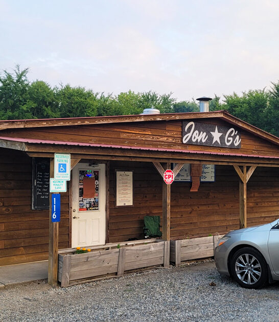 north carolina dreams barbecue ftr