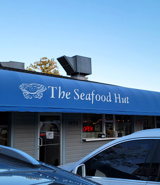 north carolina dreamy seafood ftr