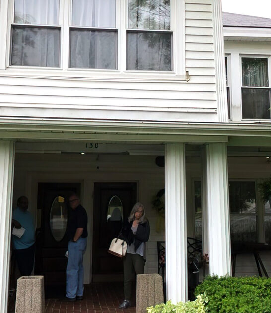 north carolina easter place ftr