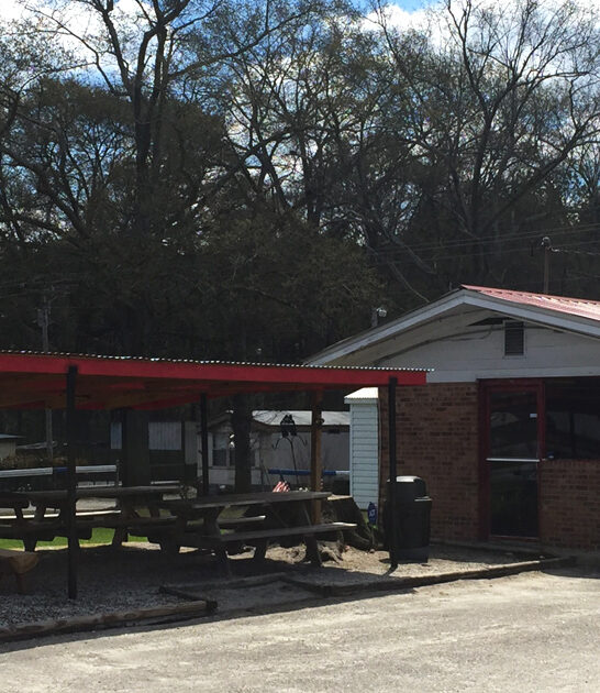 north carolina good burgers ftr