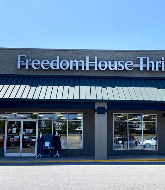 north carolina good deals ftr