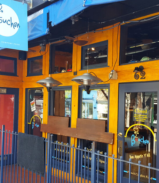 north carolina good soup ftr