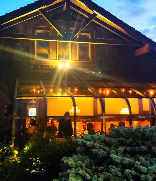 north carolina good steaks ftr