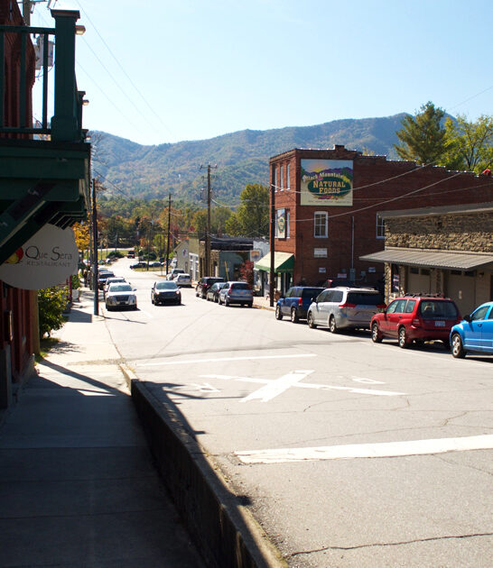 north-carolina-hidden-treasures-FTR