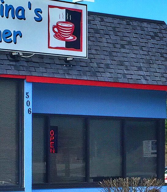 north carolina homestyle brunch ftr