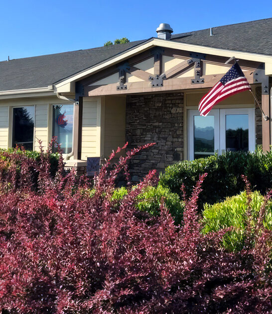 north carolina homestyle meatloaf ftr