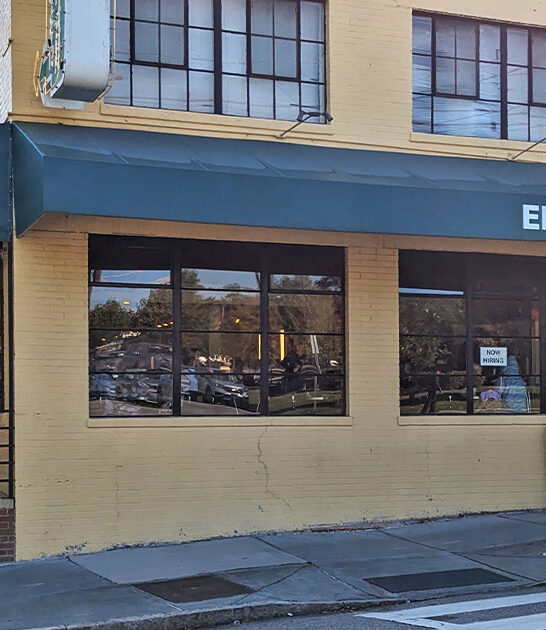 north carolina homey diner ftr