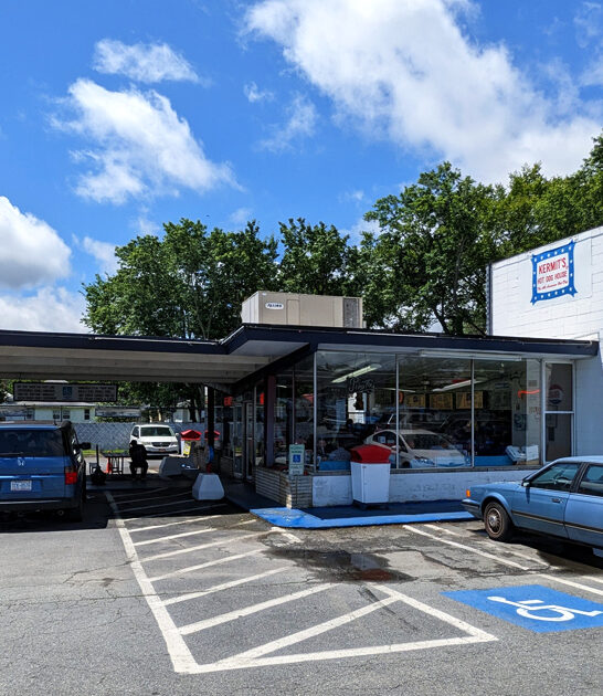 north carolina hotdog restaurants ftr