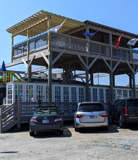 north carolina humble biscuits ftr