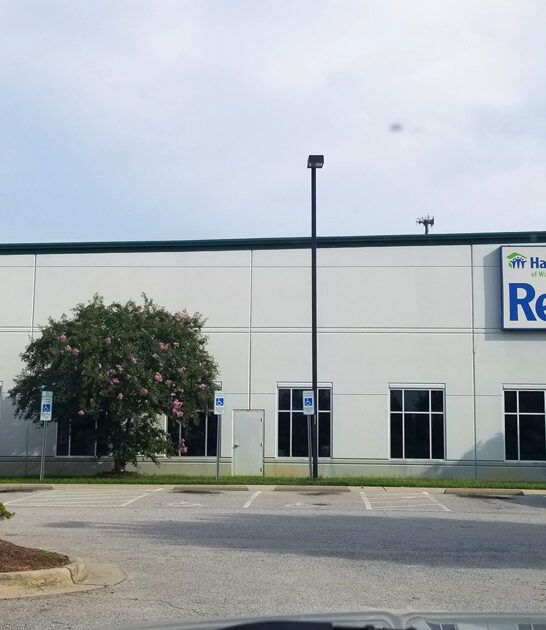 north carolina hunt bargains ftr