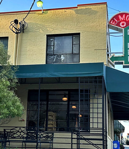 north carolina legendary food ftr