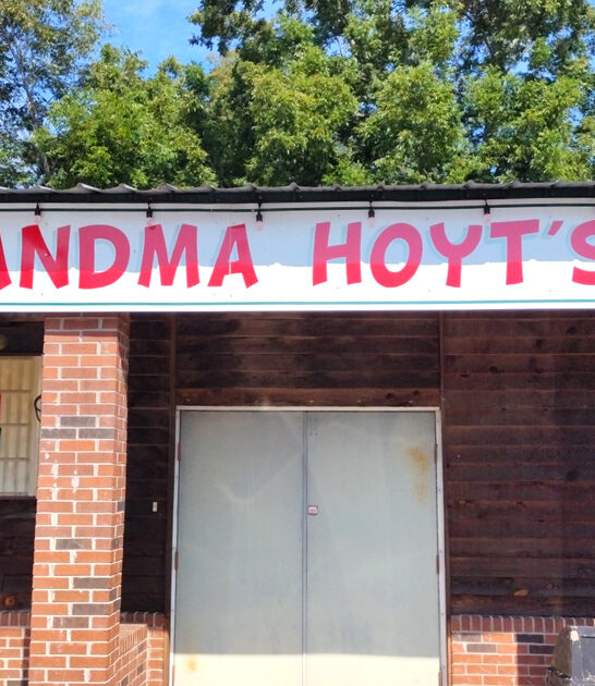 north carolina legendary restaurant ftr