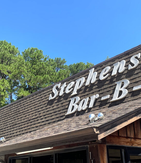 north carolina locals beef ftr