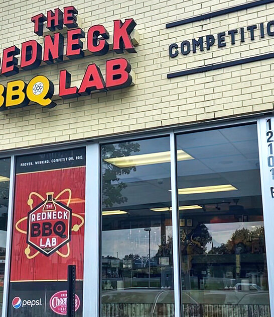 north carolina locals pork ftr