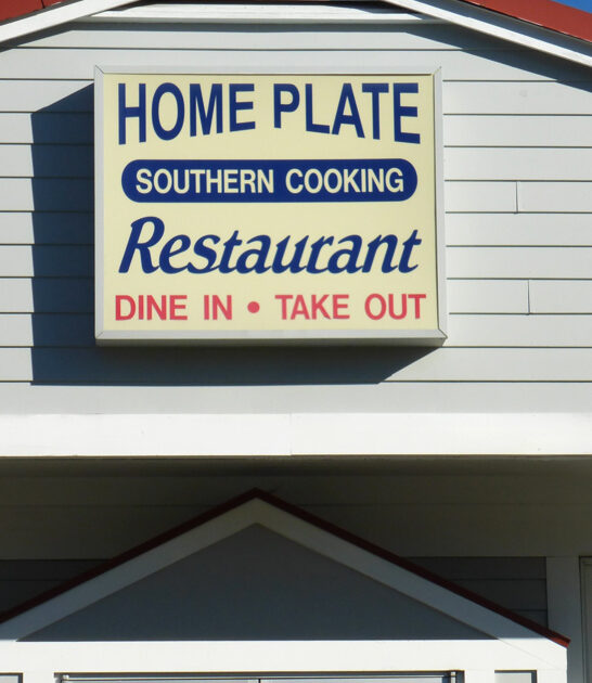 north carolina locals potatoes ftr