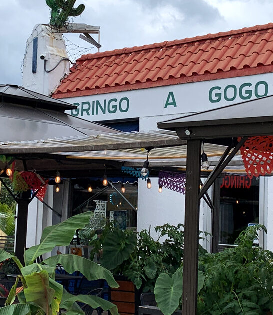 north carolina locals tacos ftr