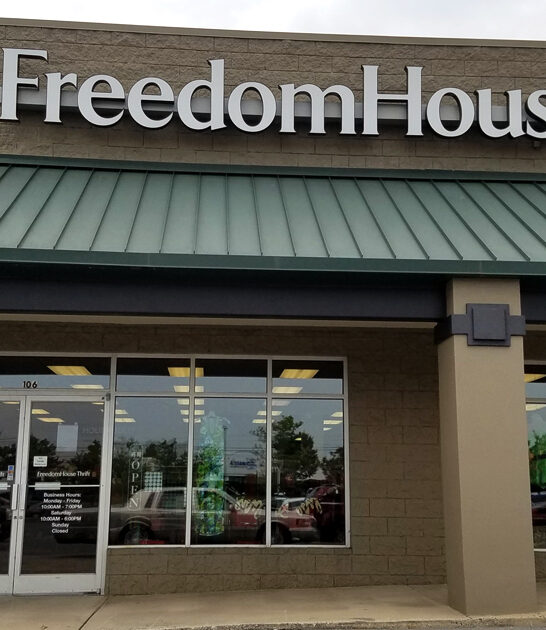 north carolina massive store ftr