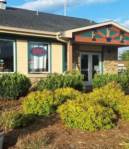 north carolina meatloaf locals ftr