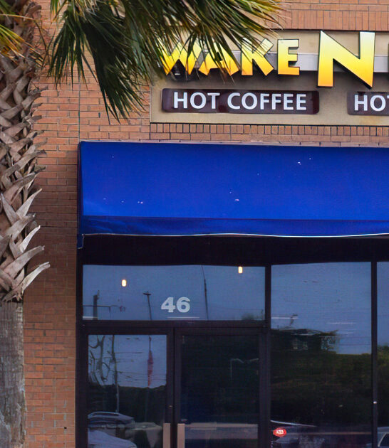 north carolina mighty shop ftr