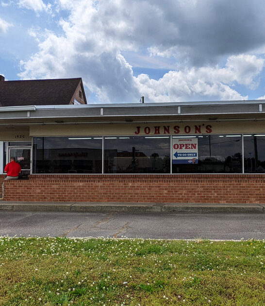 north carolina mothers burgers ftr