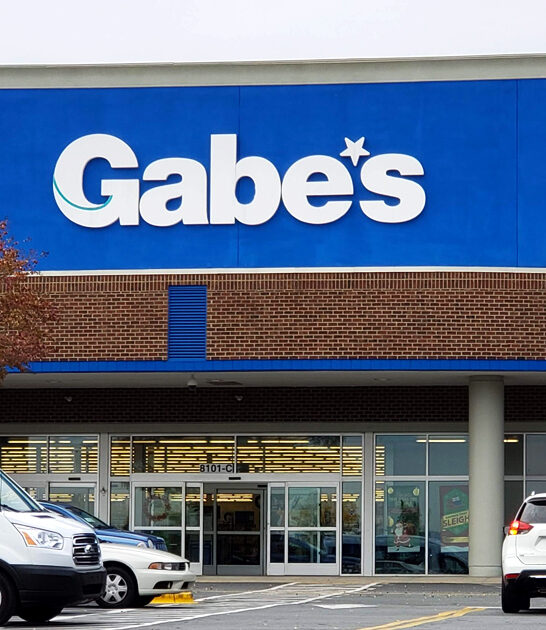 north carolina outrageously discount ftr